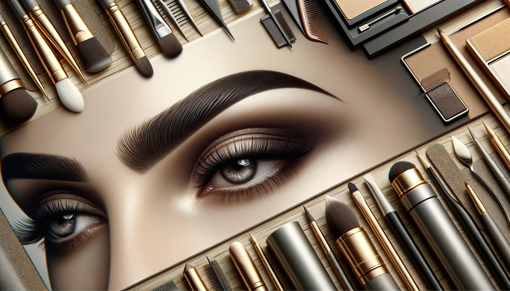 SHOP | SUGAR BROWED.